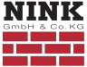 NINK GmbH & Co. KG - Über uns